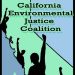 California Environmental Justice Coalition – Strengthening Solidarity ...